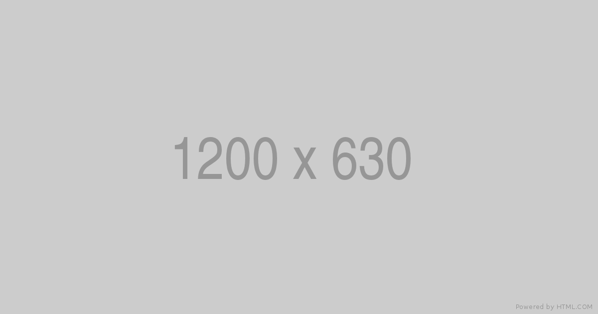 5 Winning Real Estate Agent Bio Examples | Hyre30 Blog